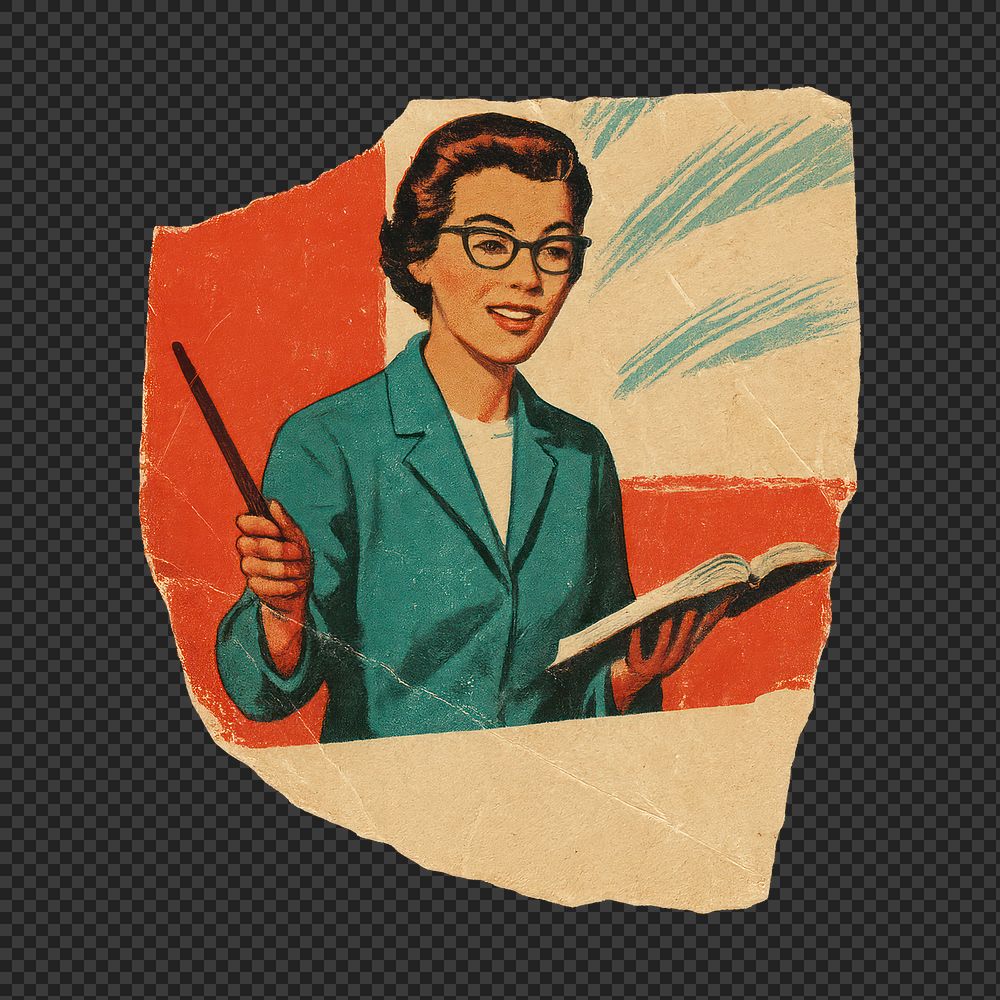 Women Teacher Shadow Images | Free Photos, PNG Stickers, Wallpapers ...