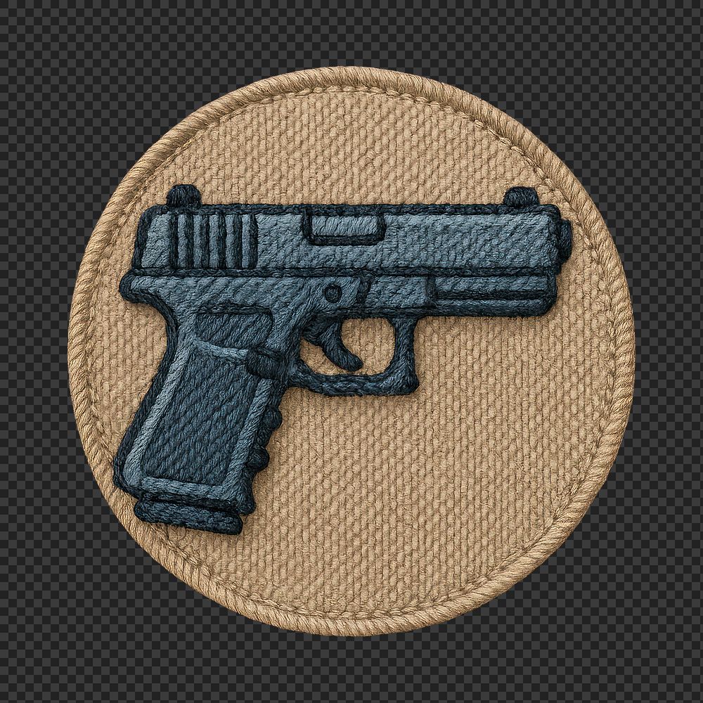 Military Guns Illustration Texture Images | Free Photos, PNG Stickers ...