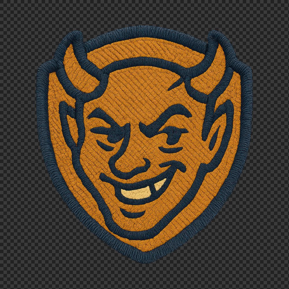 Naughty Face PNG Images | Free Photos, PNG Stickers, Wallpapers ...