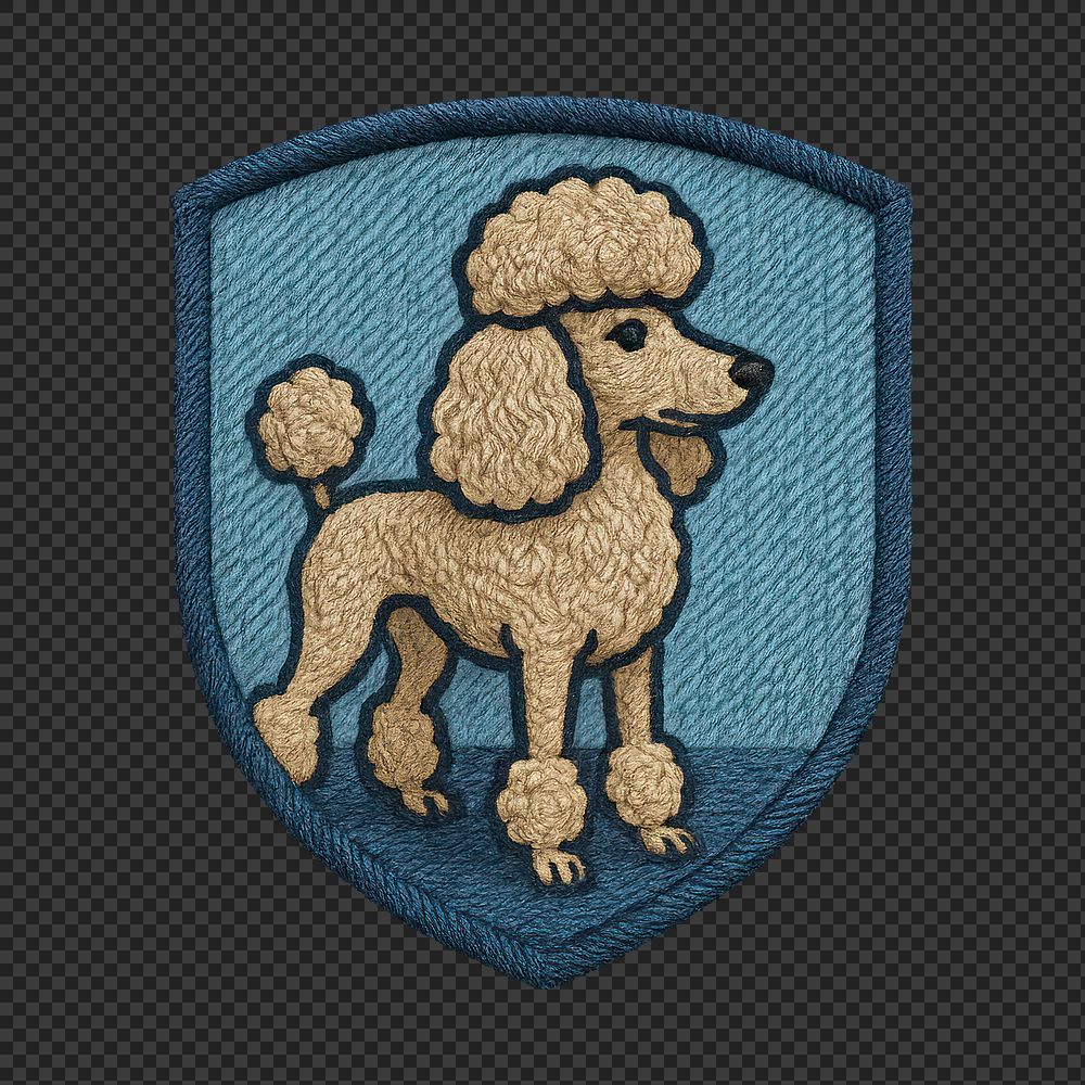 Cool Dog Background PNG Images | Free Photos, PNG Stickers, Wallpapers ...