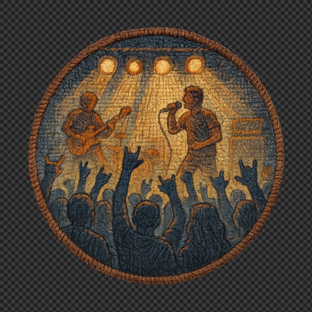 Background+singer+ Shadow Images | Free Photos, PNG Stickers ...