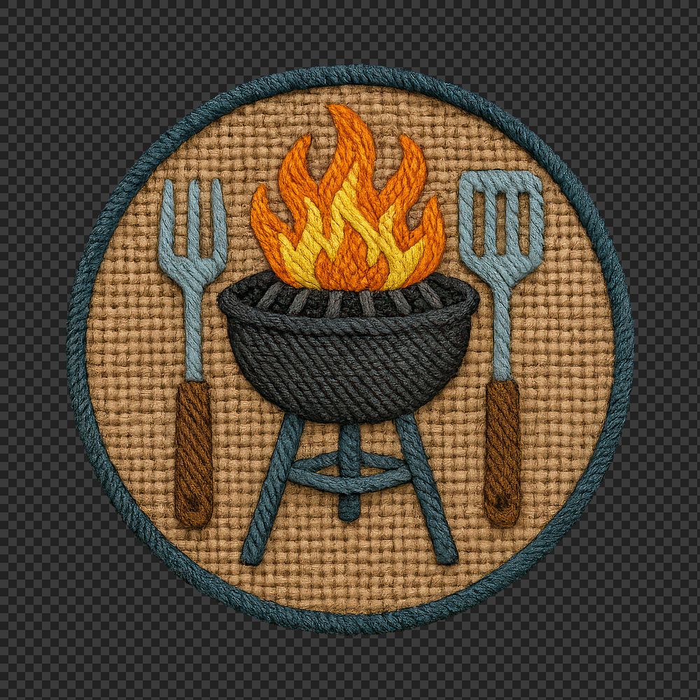 Fabric+fire+png Texture Images | Free Photos, PNG Stickers, Wallpapers ...