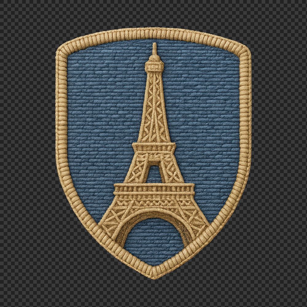 Cloths Icon Fabric Images | Free Photos, PNG Stickers, Wallpapers ...