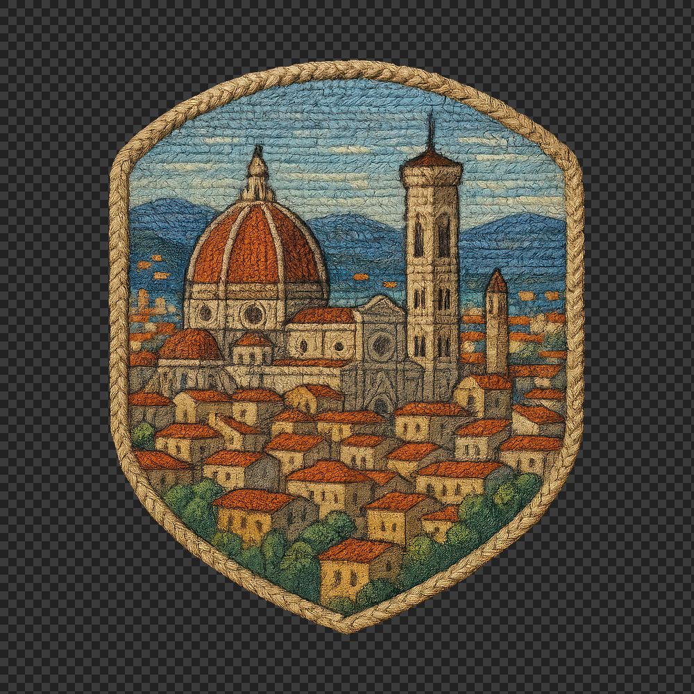 Italianate Architecture Texture Illustration Images | Free Photos, PNG ...