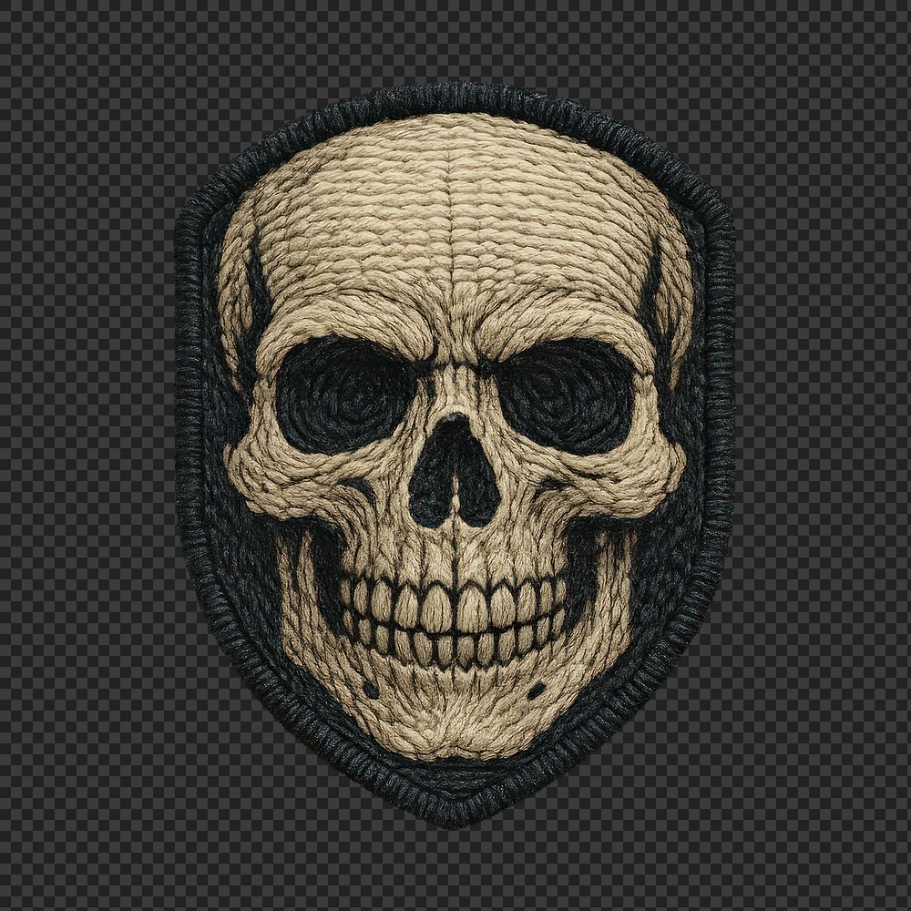 Aesthetic Background For Clothes Fabric Design PNG Images | Free Photos ...