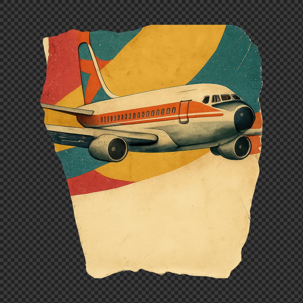 Aviation+poster Illustration Images | Free Photos, PNG Stickers ...