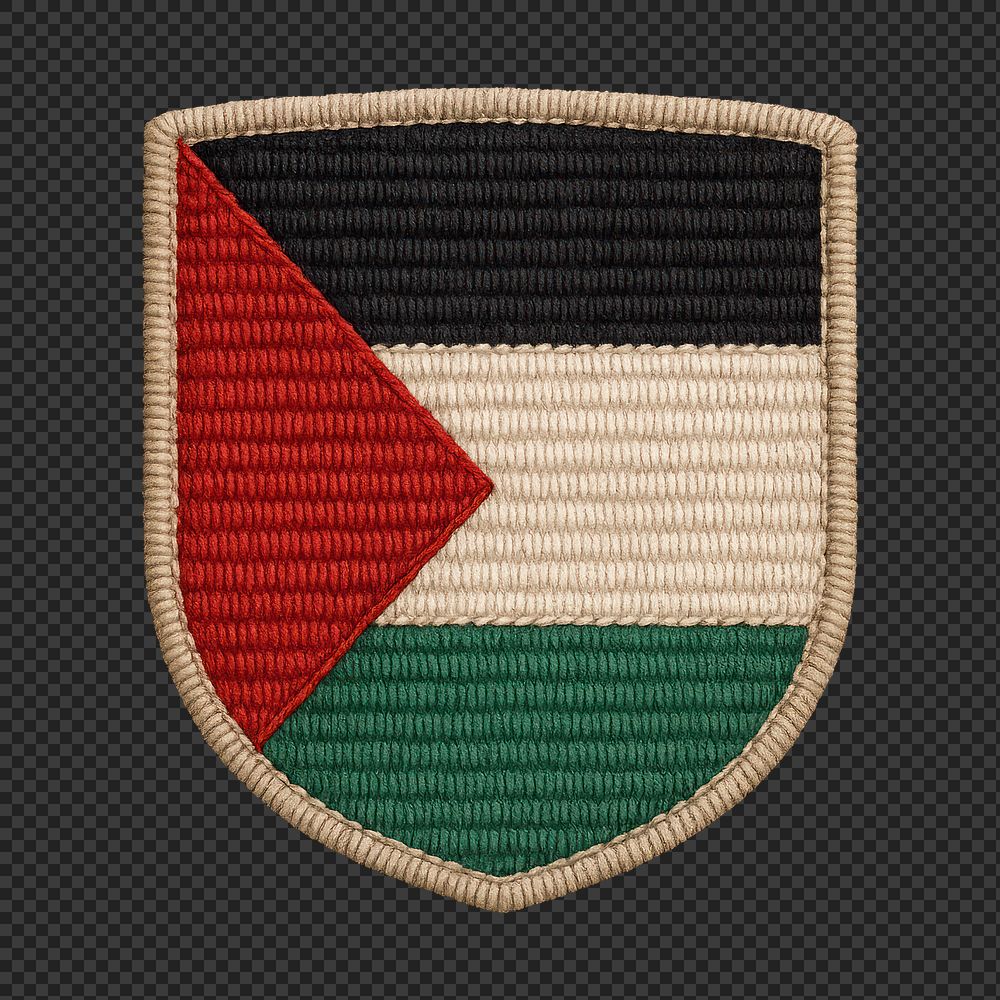Flag+of+palestine Background Images | Free Photos, PNG Stickers ...