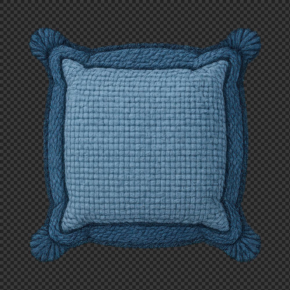 Cozy Clothes Illustration PNG Images | Free Photos, PNG Stickers ...