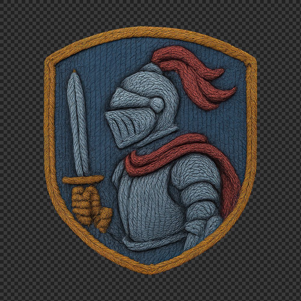 Knight Shield Background Vintage Images | Free Photos, PNG Stickers ...