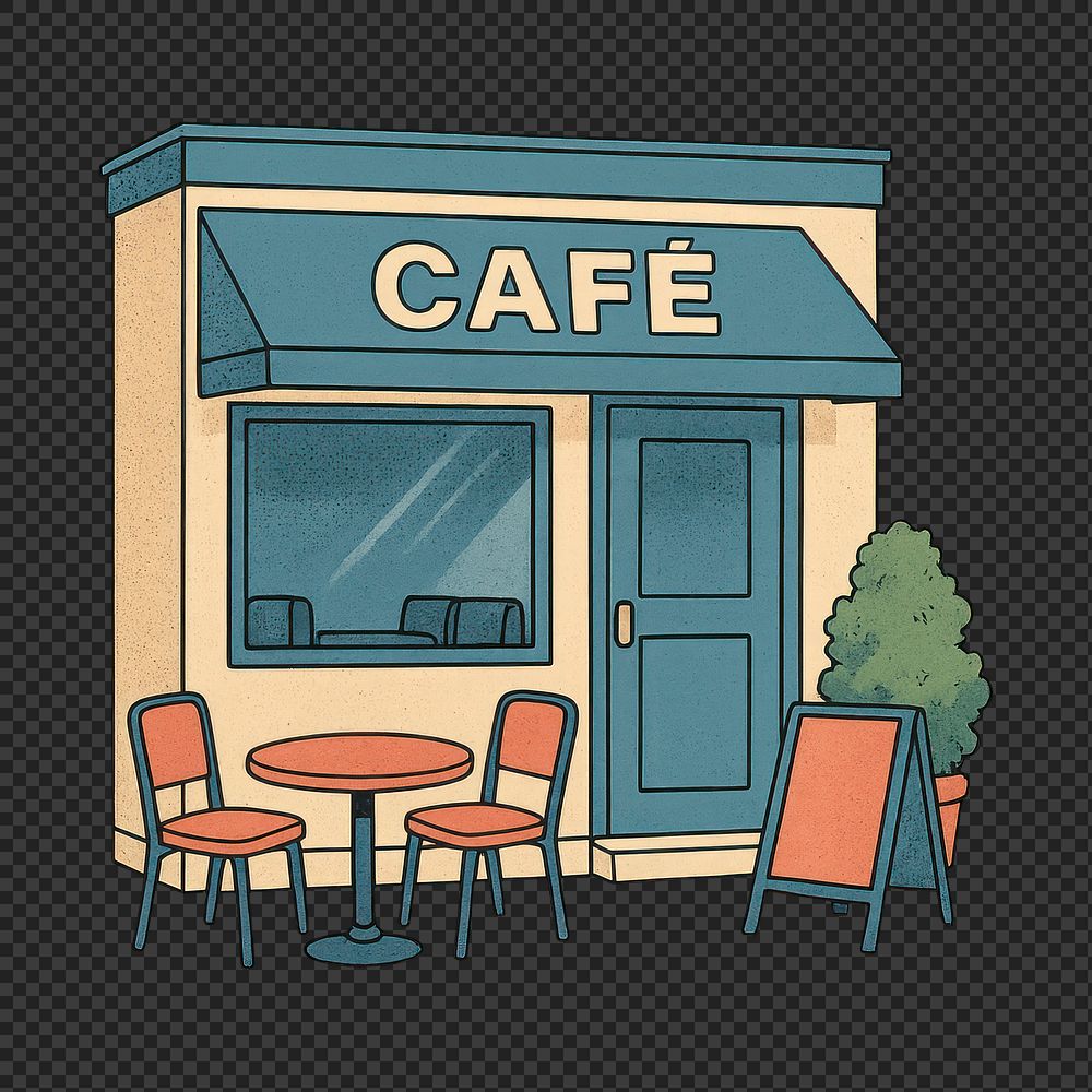 Chair+animated Texture Images | Free Photos, PNG Stickers, Wallpapers ...