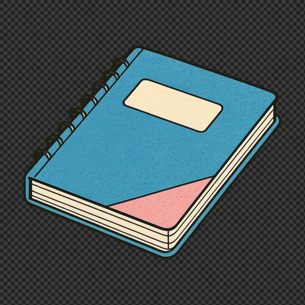 School+labels Background Images | Free Photos, PNG Stickers, Wallpapers ...