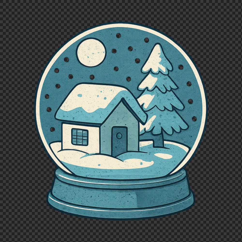 Animated Landscape Background Images | Free Photos, PNG Stickers ...