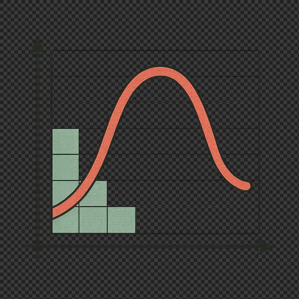 Data Presentation Business Texture Background Images | Free Photos, PNG ...