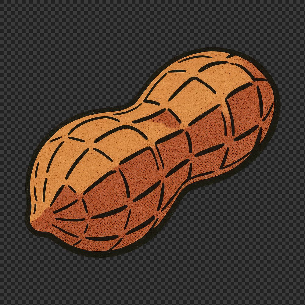 Cartoon Nuts Background Images | Free Photos, PNG Stickers, Wallpapers ...