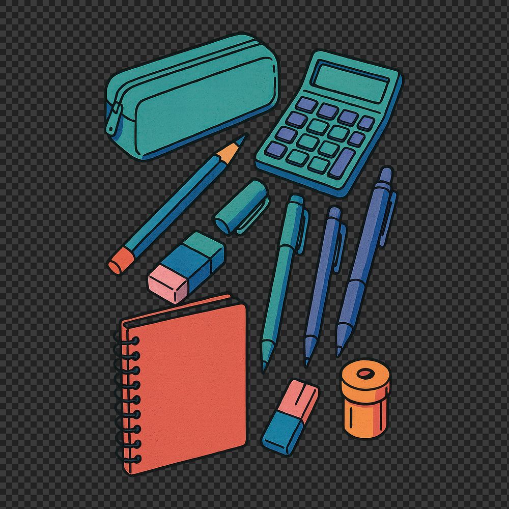 Calculator.name Office Images | Download Free Design Resources on rawpixel