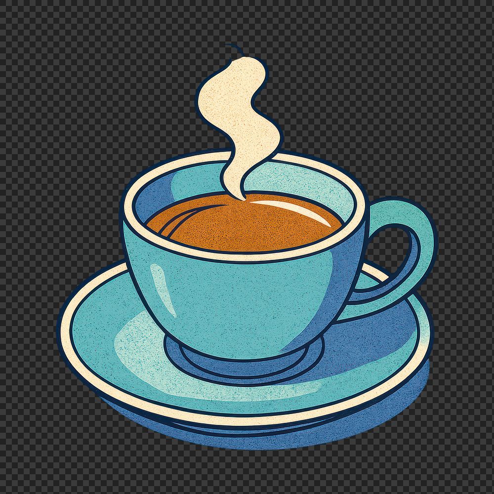 Sizes+of+steam+illustration Shadow Images | Free Photos, PNG Stickers ...