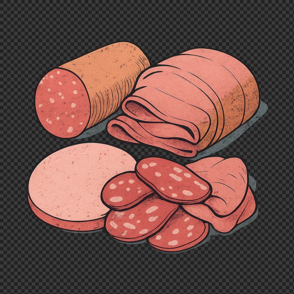 Meat Variety Background Images | Free Photos, PNG Stickers, Wallpapers ...