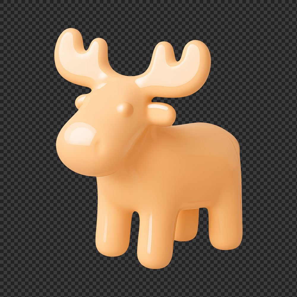 Cute 3d Room Design Cartoon Shadow Images | Free Photos, PNG Stickers ...