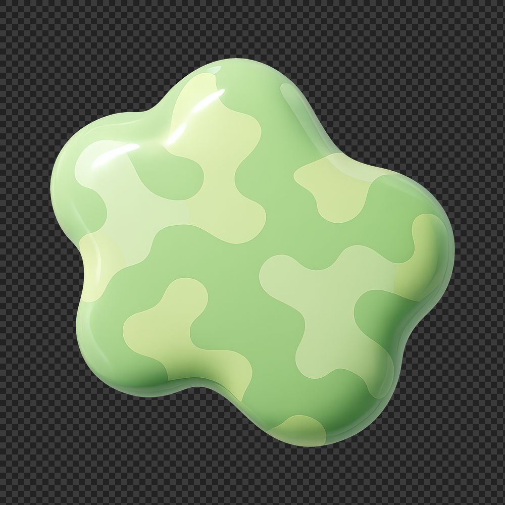 Camouflaged Patterns Design Background Isolated Shadow Images | Free ...