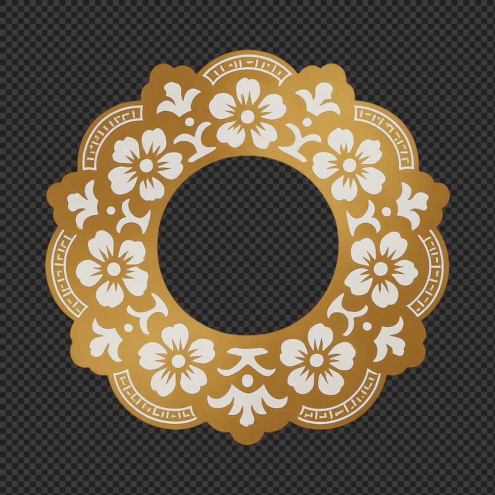 Floral+mandalas Design Images | Free Photos, PNG Stickers, Wallpapers ...