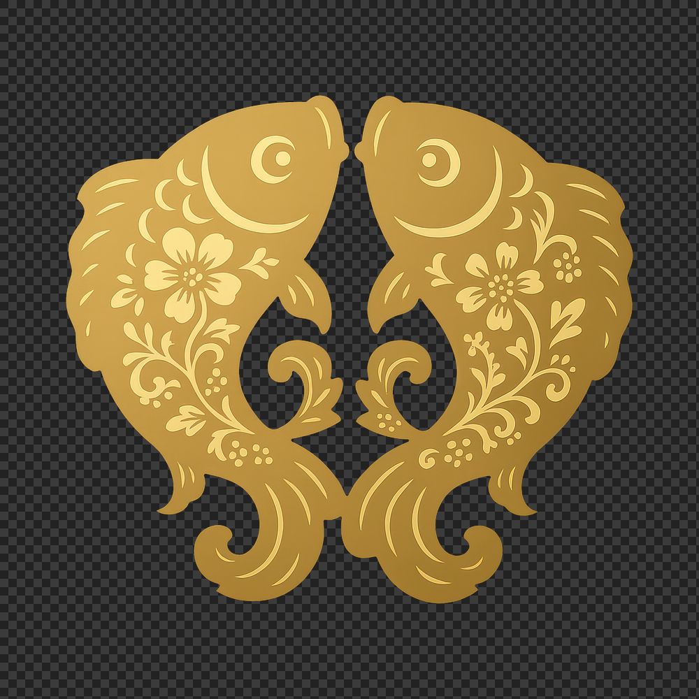 Elegant Fish PNG Images | Free Photos, PNG Stickers, Wallpapers ...