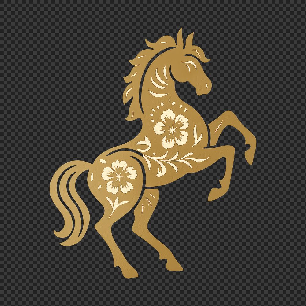 New!+png Background Images | Free Photos, PNG Stickers, Wallpapers ...