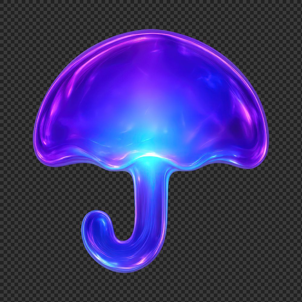 Cool Neon Blue Images | Free Photos, PNG Stickers, Wallpapers ...