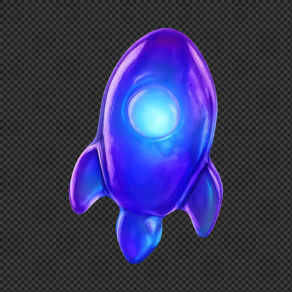 Ship+shape PNG Images | Free Photos, PNG Stickers, Wallpapers ...