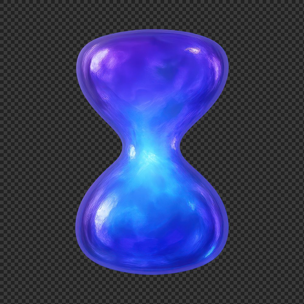 Time+to+create+ Texture Images | Free Photos, PNG Stickers, Wallpapers ...