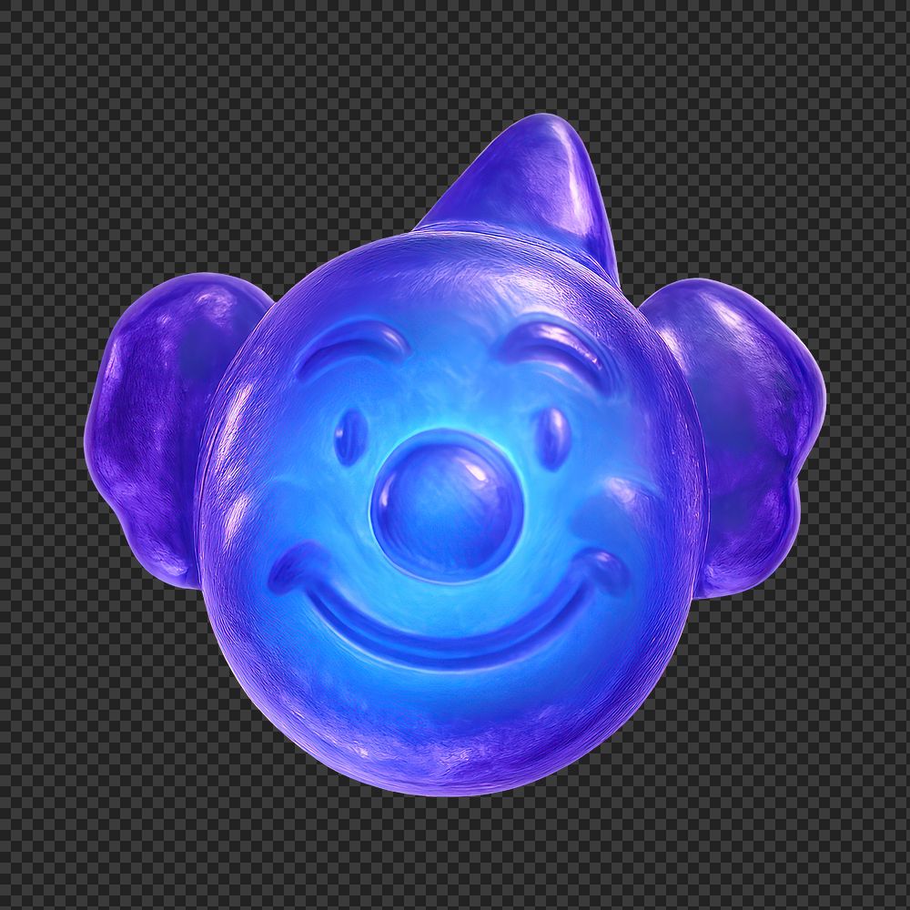 Cartoon+core PNG Images | Free Photos, PNG Stickers, Wallpapers ...