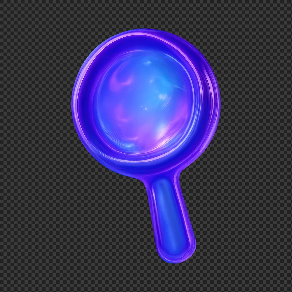 Icon+search Design Images | Free Photos, PNG Stickers, Wallpapers ...