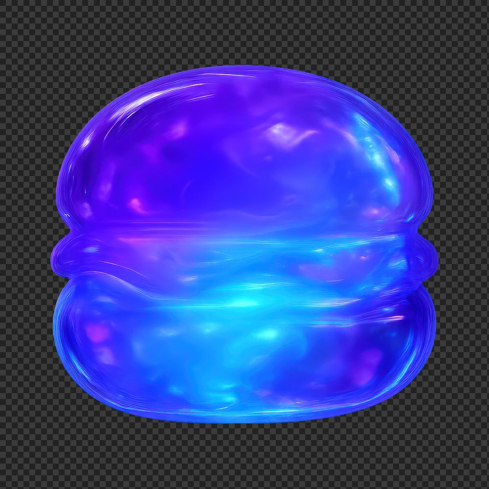 Purple+orb Texture Images | Free Photos, PNG Stickers, Wallpapers ...