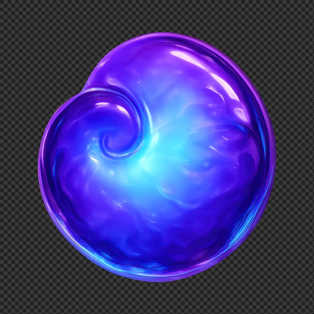 Cool+a+designs Texture Images | Free Photos, PNG Stickers, Wallpapers ...