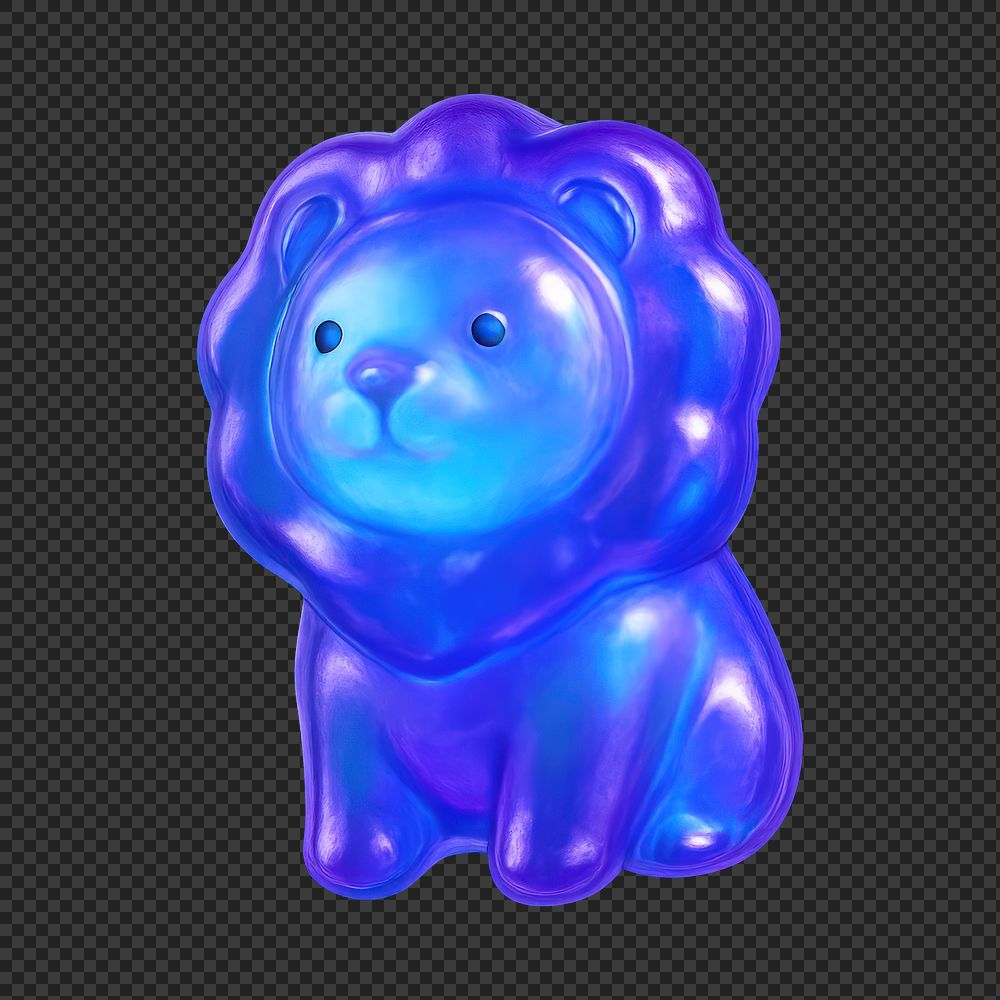 Cartoon+core Art Images | Free Photos, PNG Stickers, Wallpapers ...