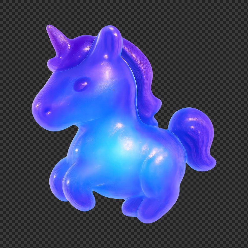 Purple+orb Art Images | Free Photos, PNG Stickers, Wallpapers ...