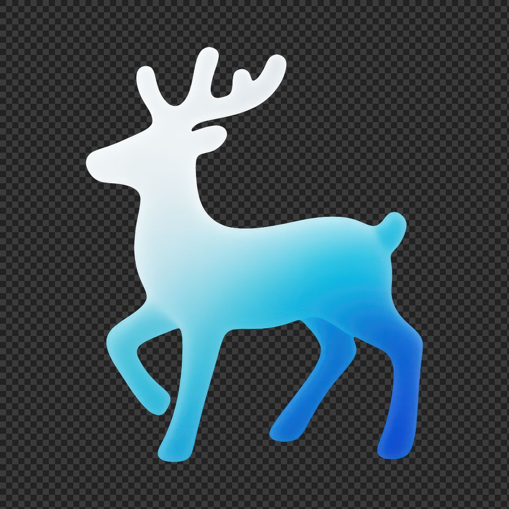 Glass+deer Background Images | Free Photos, PNG Stickers, Wallpapers ...