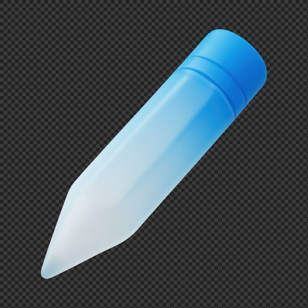 Lab Background PNG Gradient Images | Free Photos, PNG Stickers ...