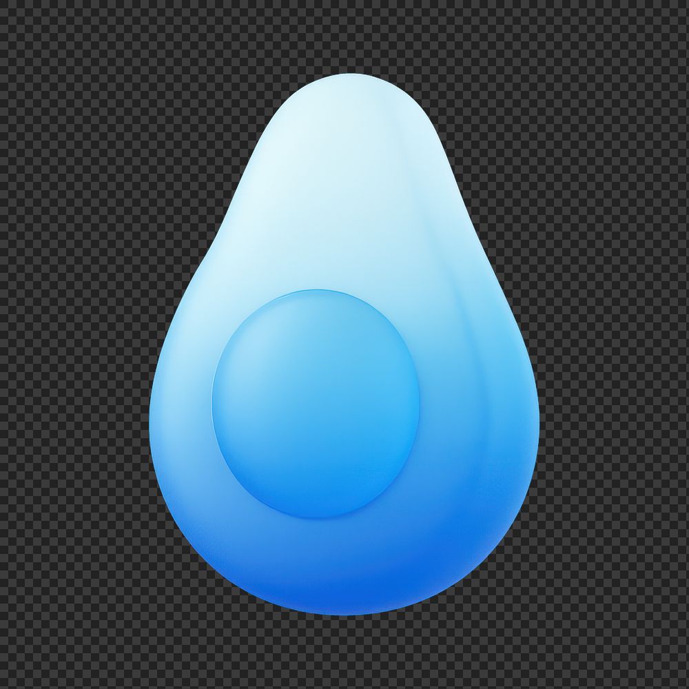 Aqua Glass Background Images | Free Photos, PNG Stickers, Wallpapers ...