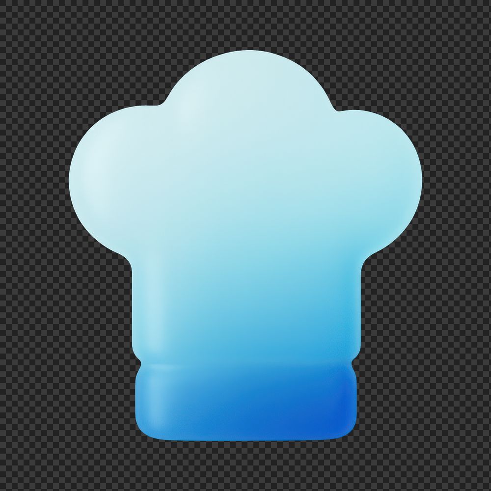 Chef+icon Design Images | Free Photos, PNG Stickers, Wallpapers ...