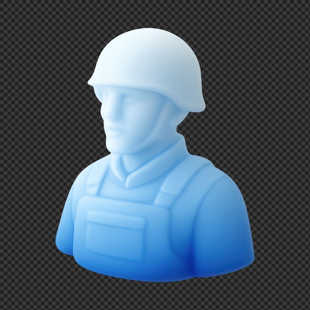 Army+graphics Illustration Images | Free Photos, PNG Stickers ...