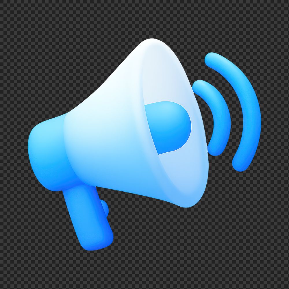 Sound+background PNG Images | Free Photos, PNG Stickers, Wallpapers ...