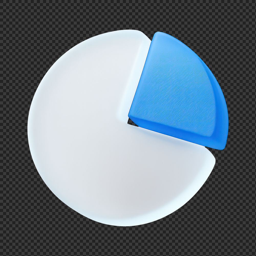 Data Analytics Analysis Business Chart PNG Images | Free Photos, PNG ...