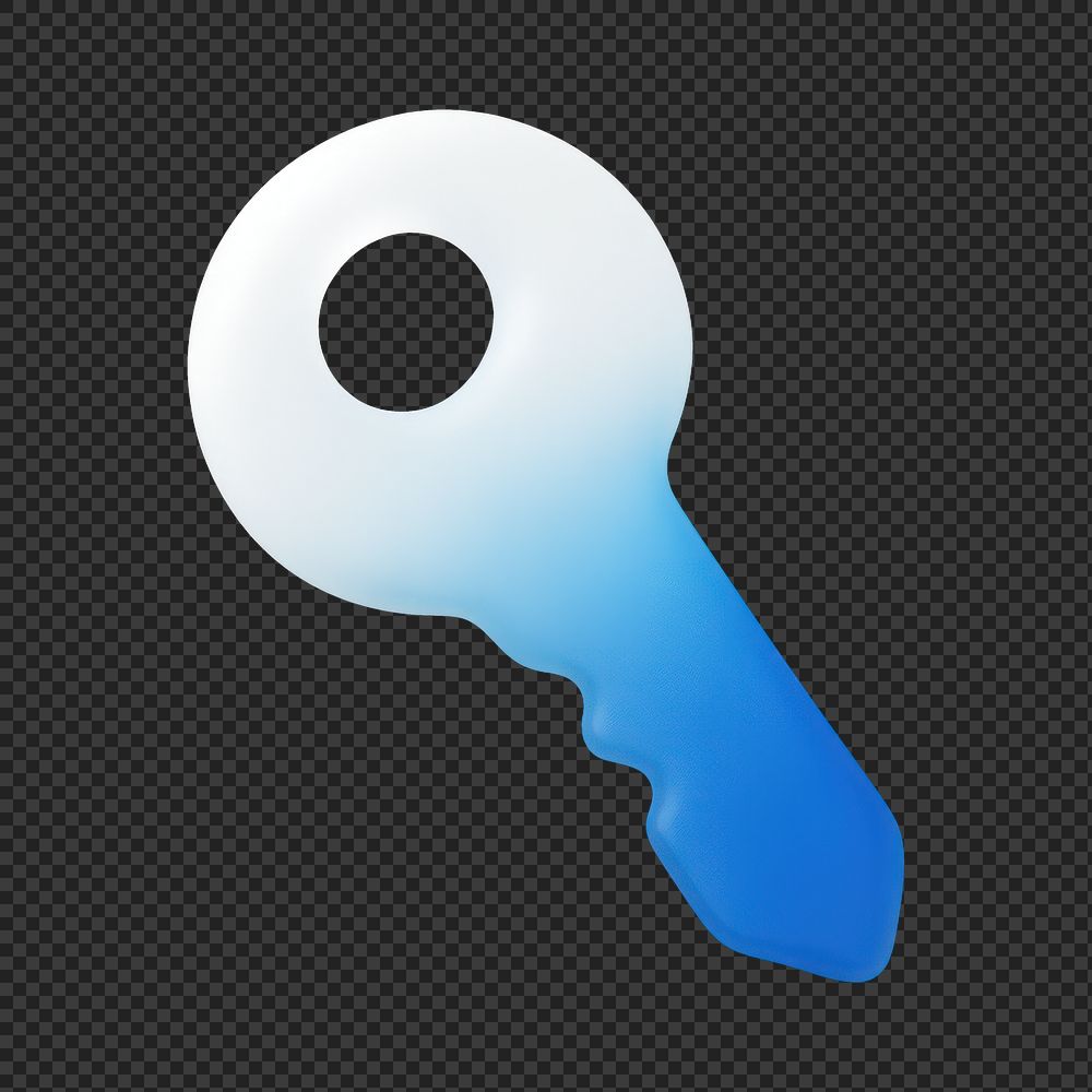 Key PNG Security Images | Free Photos, PNG Stickers, Wallpapers ...