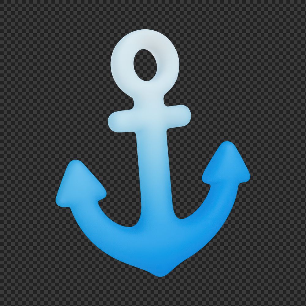 Icon+sea Transparent Images | Free Photos, PNG Stickers, Wallpapers ...