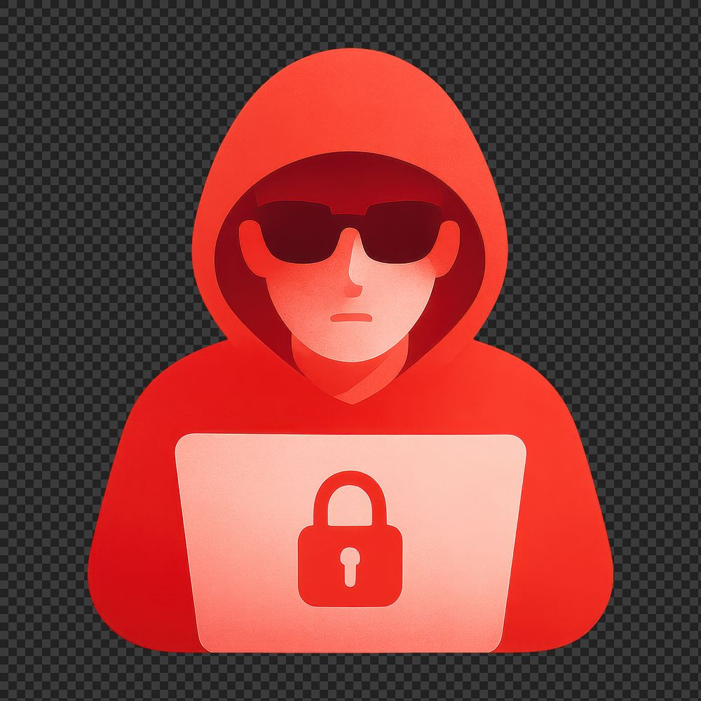 Cyber Lock Protection Images | Free Photos, PNG Stickers, Wallpapers ...