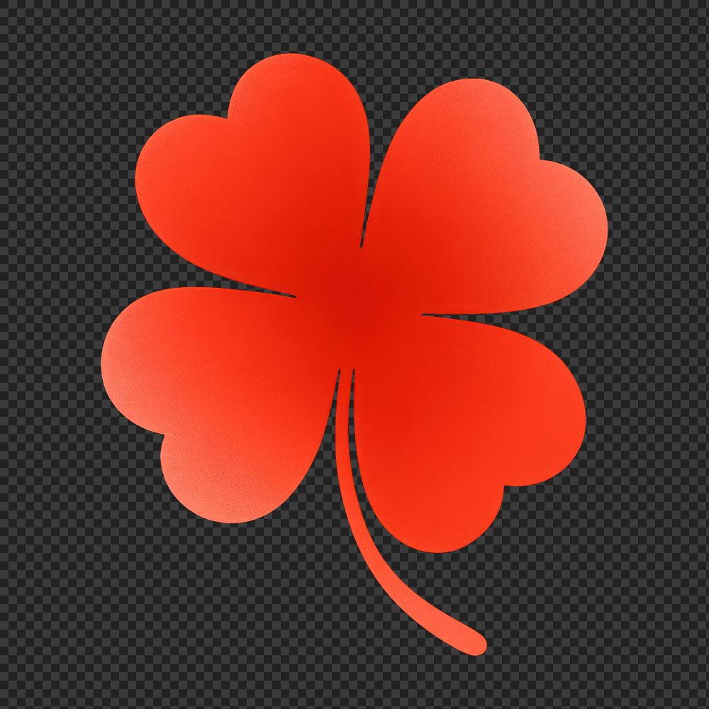 Luck+chinese+symbol Design Images | Free Photos, PNG Stickers ...