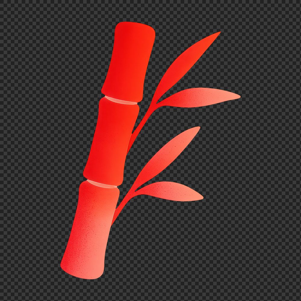 Bamboo Stalks Shadow Images | Free Photos, PNG Stickers, Wallpapers ...