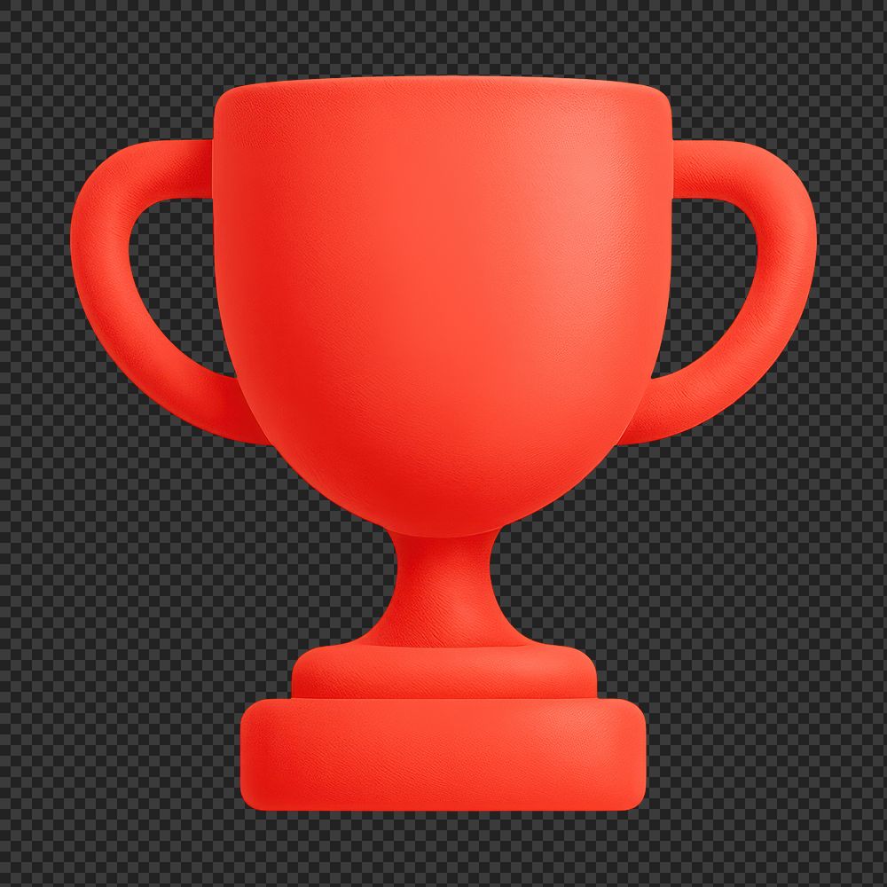 Trophy Icons Texture Images | Free Photos, PNG Stickers, Wallpapers ...