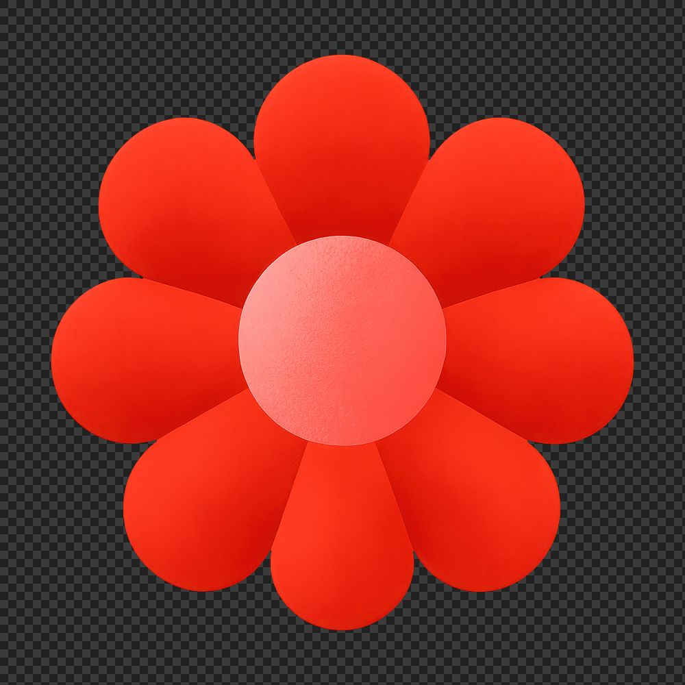 In+bloom+graphic Design Images | Free Photos, PNG Stickers, Wallpapers & Backgrounds - rawpixel