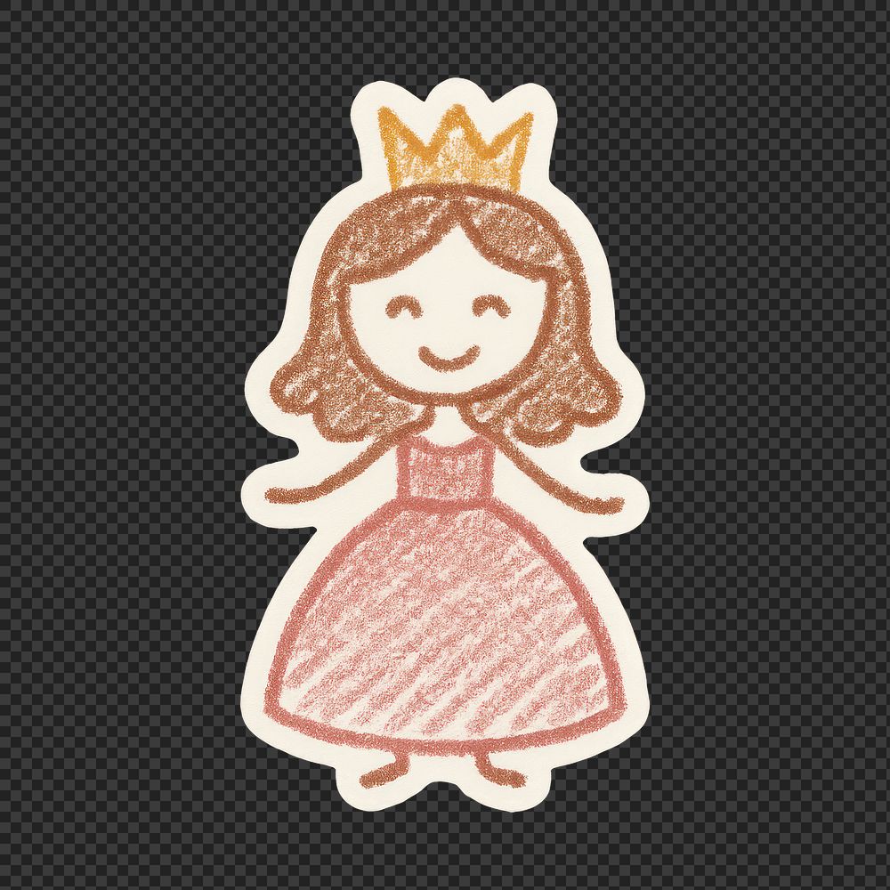 Princess+cartoon Background Images | Free Photos, PNG Stickers ...